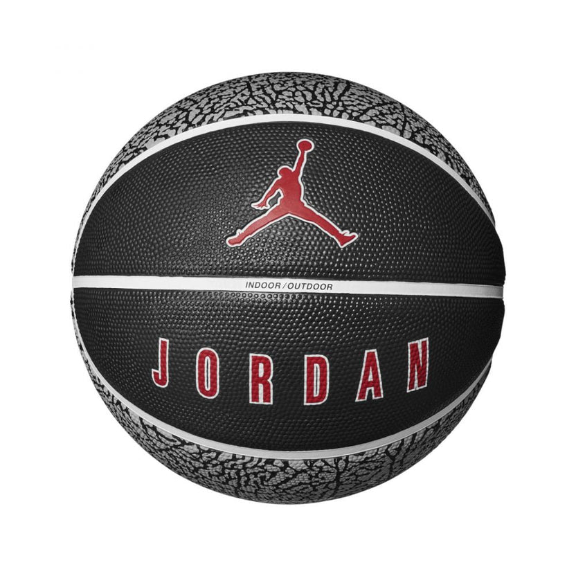 Sports Products & Equipment Store Devonport | SportsPower – SportsPower ...