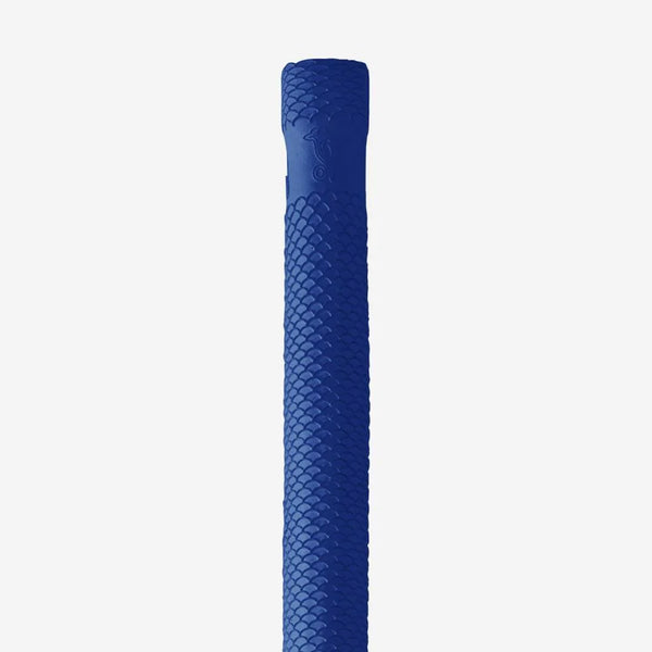 Kookaburra Scale Batting Grip – SportsPower Australia