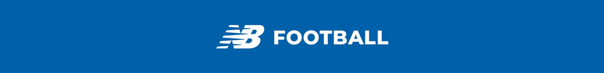 New Balance Football – SportsPower Australia