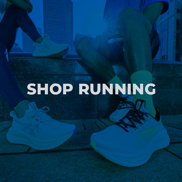 SportsPower - Sports Store | Sports Shoes, Sports Clothes, Sports Gear ...
