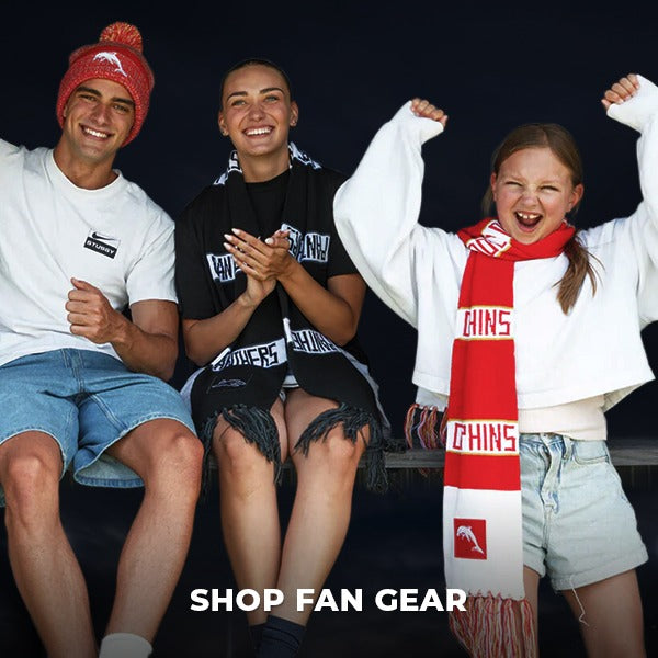SportsPower - Sports Store | Sports Shoes, Sports Clothes, Sports Gear ...