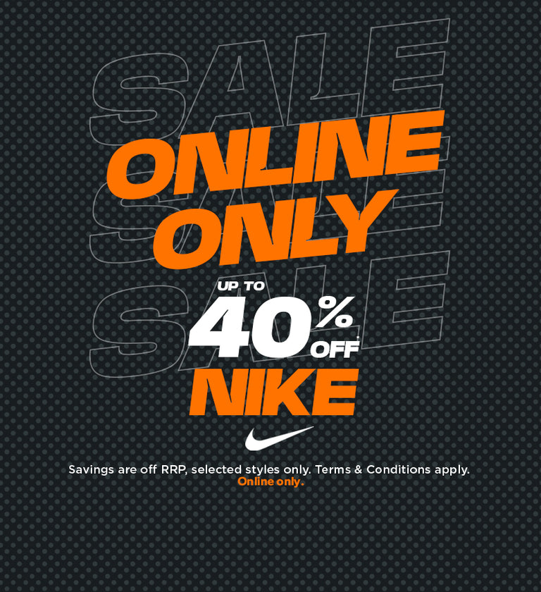 SportsPower - Sports Store | Sports Shoes, Sports Clothes, Sports Gear ...