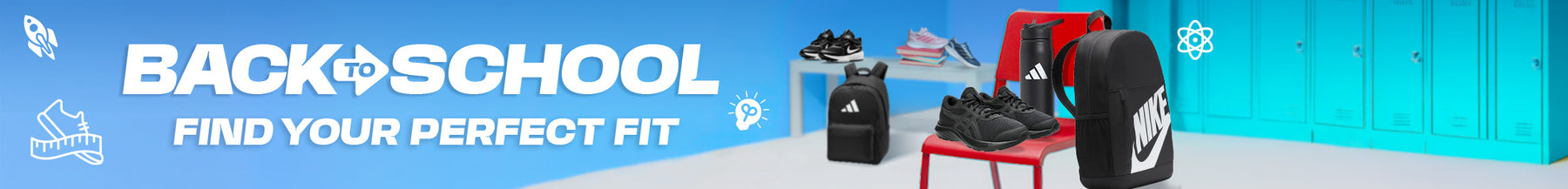 Sports Products & Equipment Store Orange | SportsPower – SportsPower ...