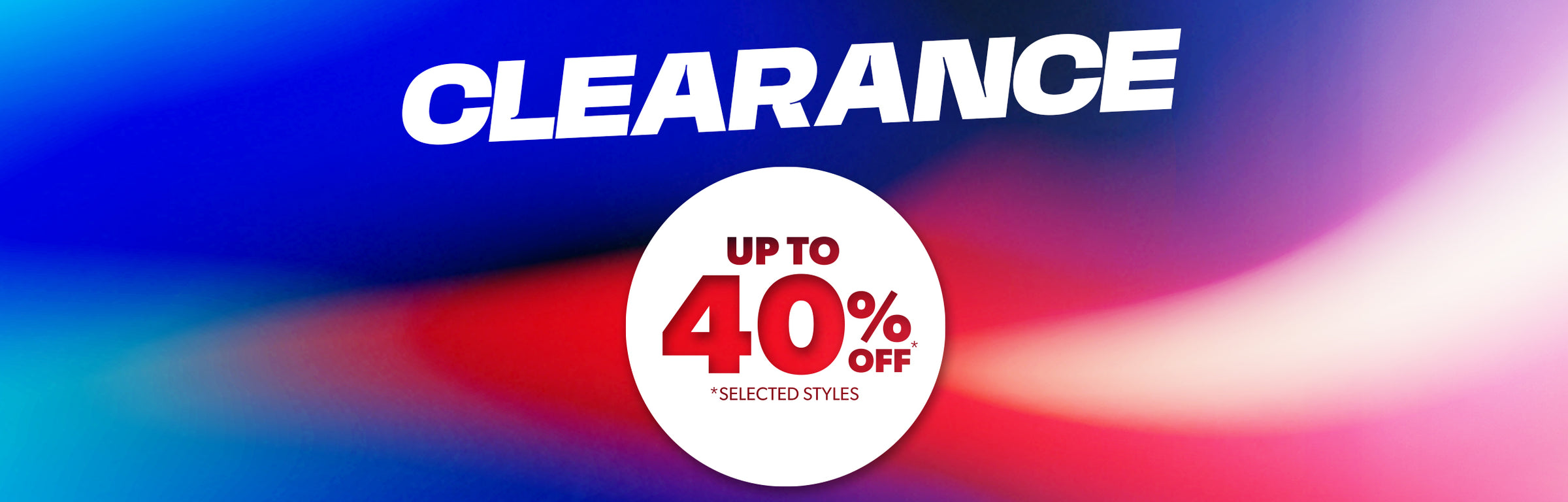 SALE – SportsPower Australia