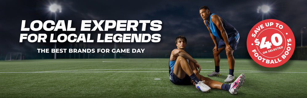 SportsPower - Sports Store | Sports Shoes, Sports Clothes, Sports Gear ...
