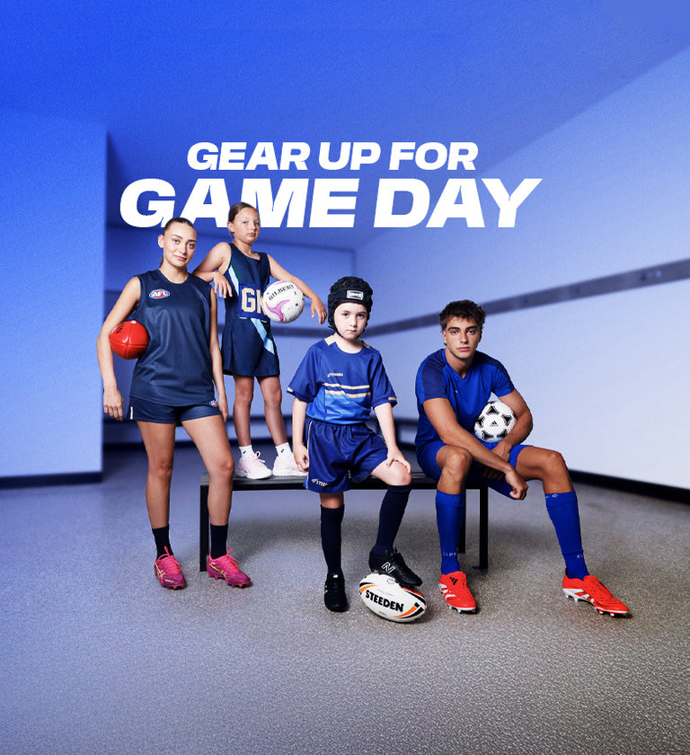 SportsPower - Sports Store | Sports Shoes, Sports Clothes, Sports Gear ...