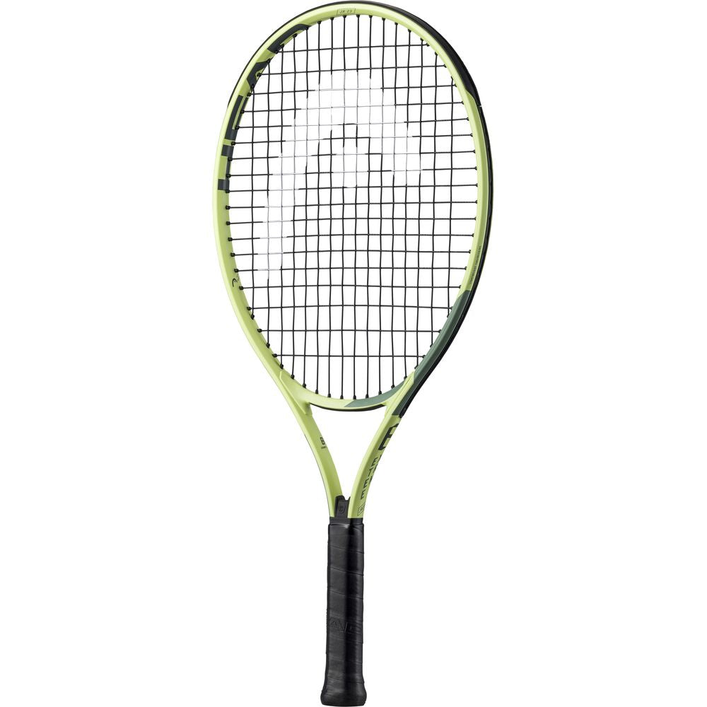 Head Extreme Junior Tennis Racquet – SportsPower Australia