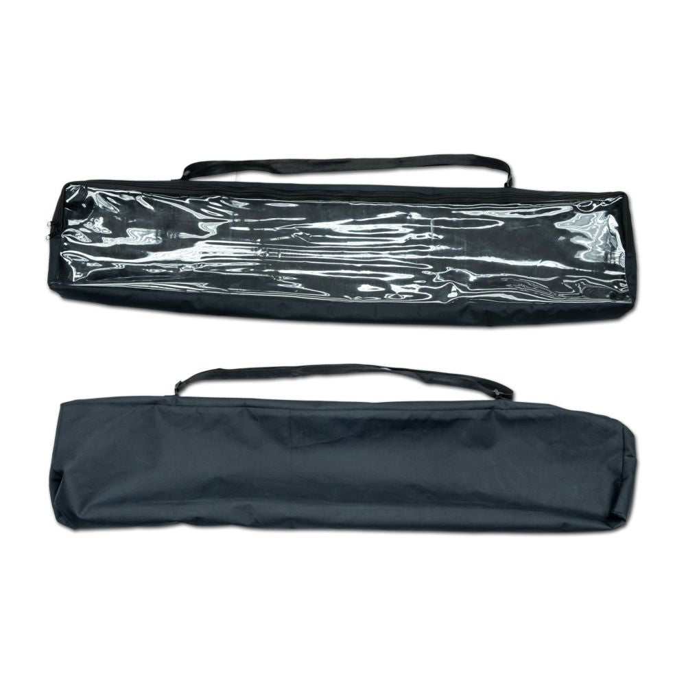 Regent Bounce Action Set – SportsPower Australia