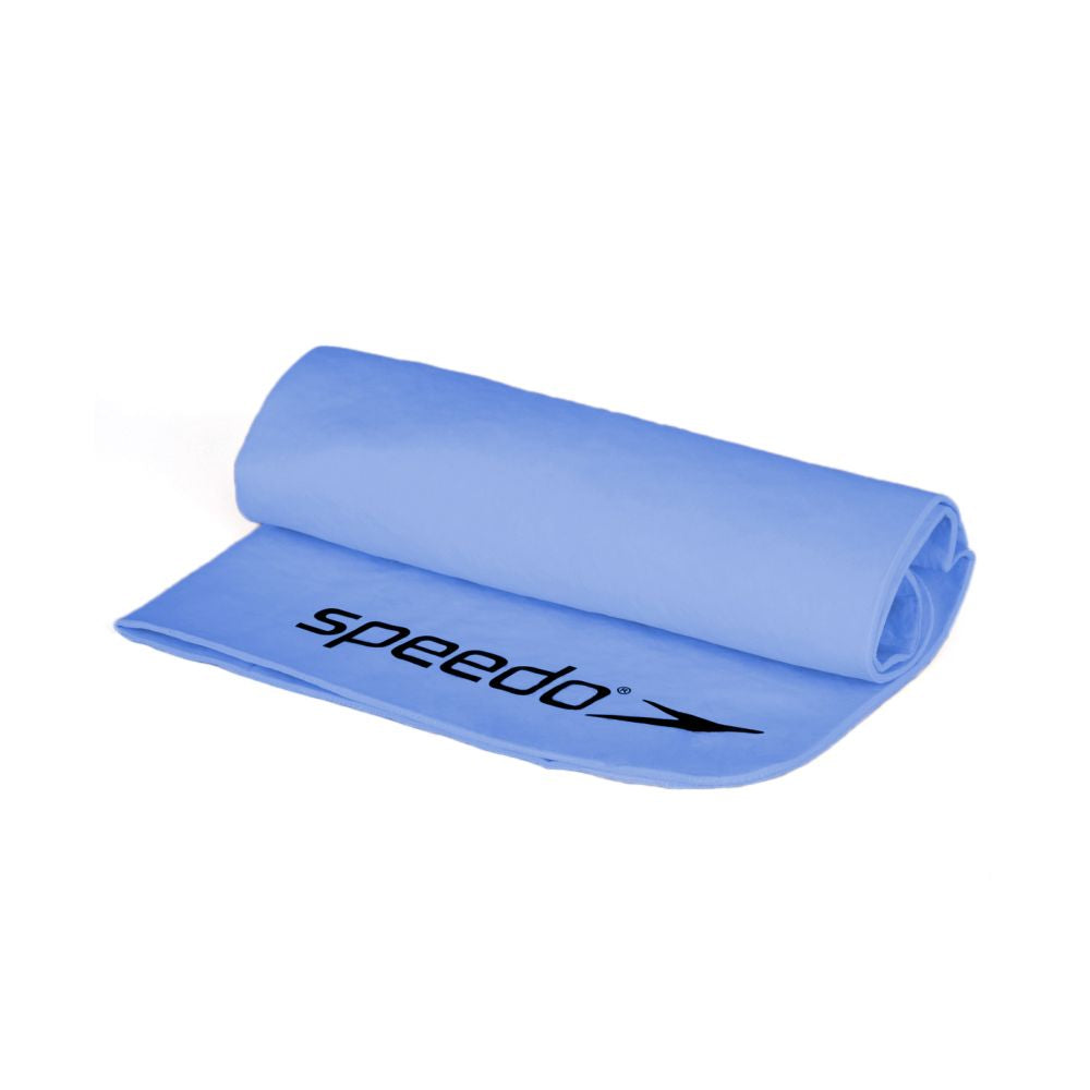 Speedo Sport Towel – SportsPower Australia